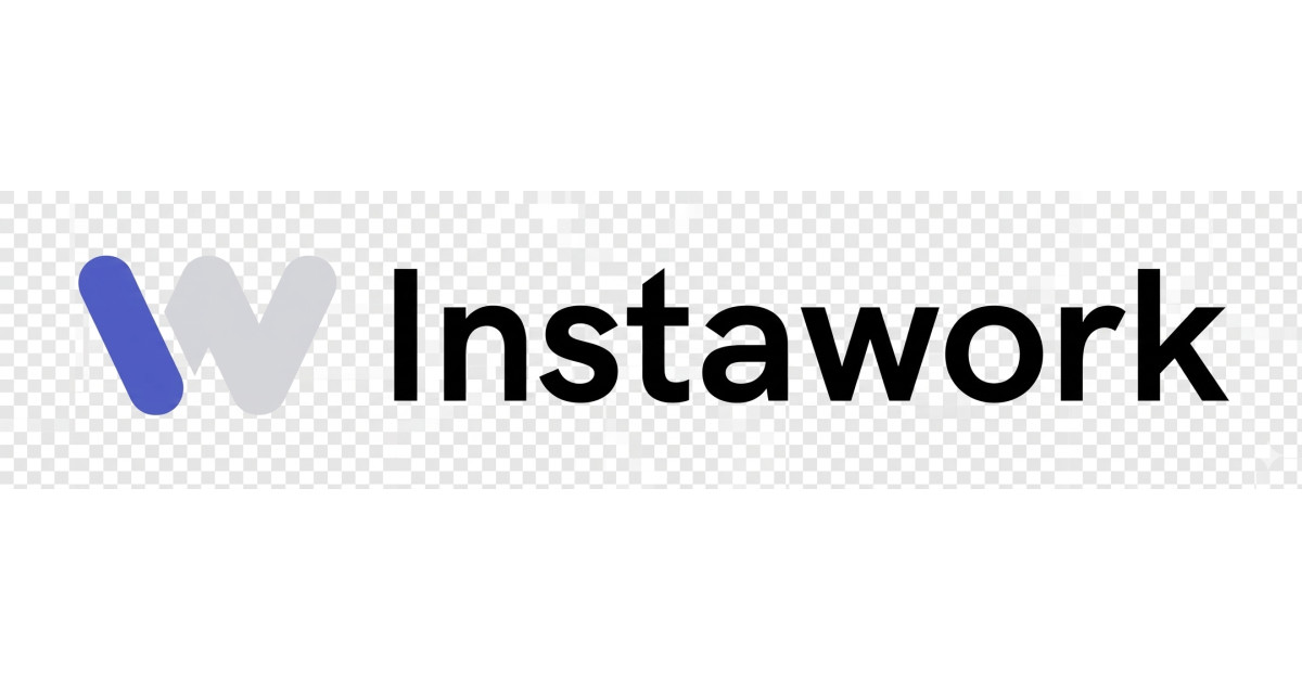 Instawork Posts Fifth Straight Month of Double-Digit Shift Growth ...