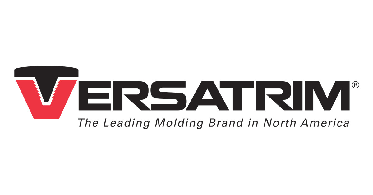 Versatrim Launches New Versatrim Treads: The Perfect Full Tread Stair ...