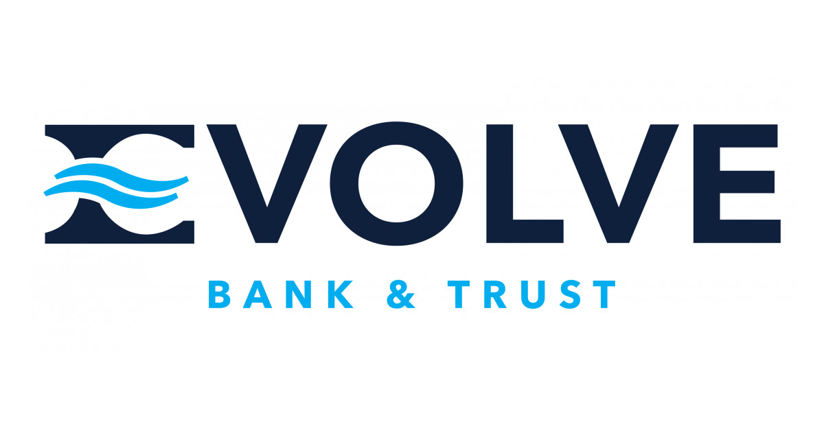 Evolve Bank & Trust Joins Newly Launched Banking-as-a-Service ...