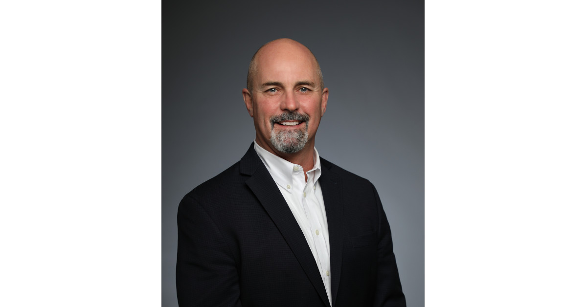 AMD Global Telemedicine Appoints Tim Steffl as New President | Newswire