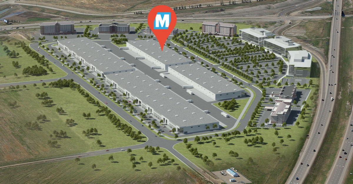 MOBILTEX Announces New Headquarters and Optimized Manufacturing ...