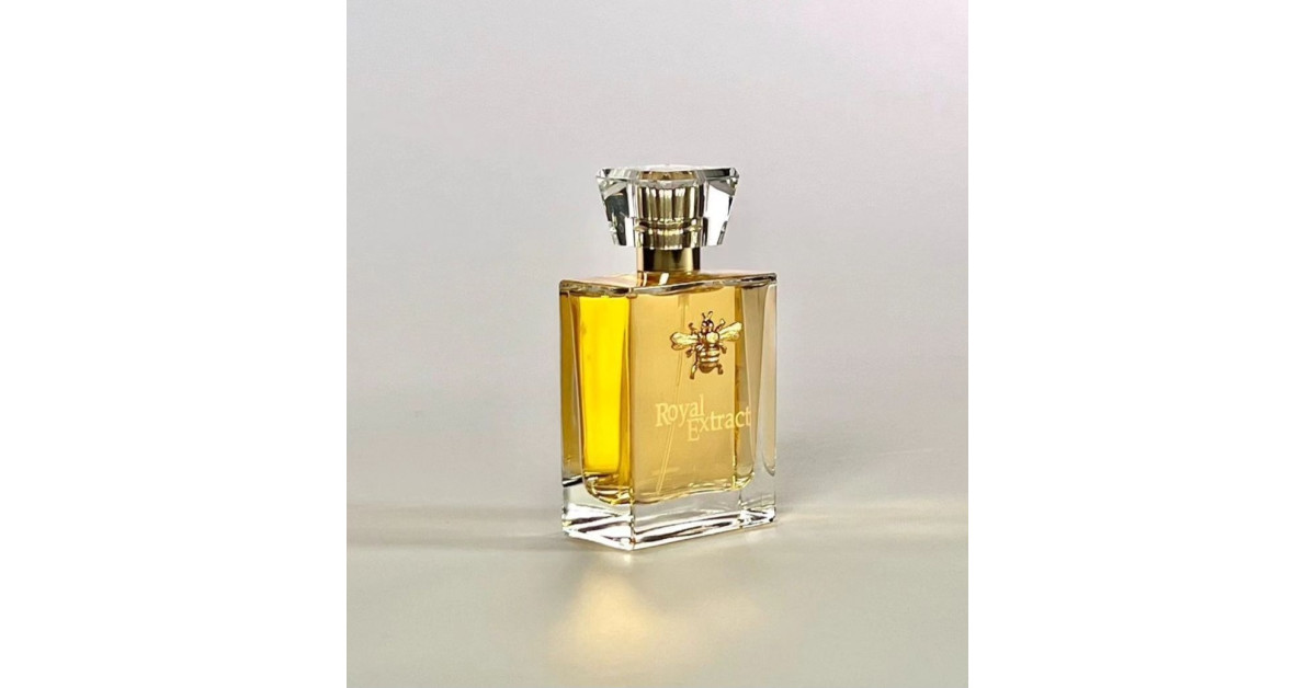 Lady Primrose Brands Featured in the Book Titled 'King Charles III: The ...