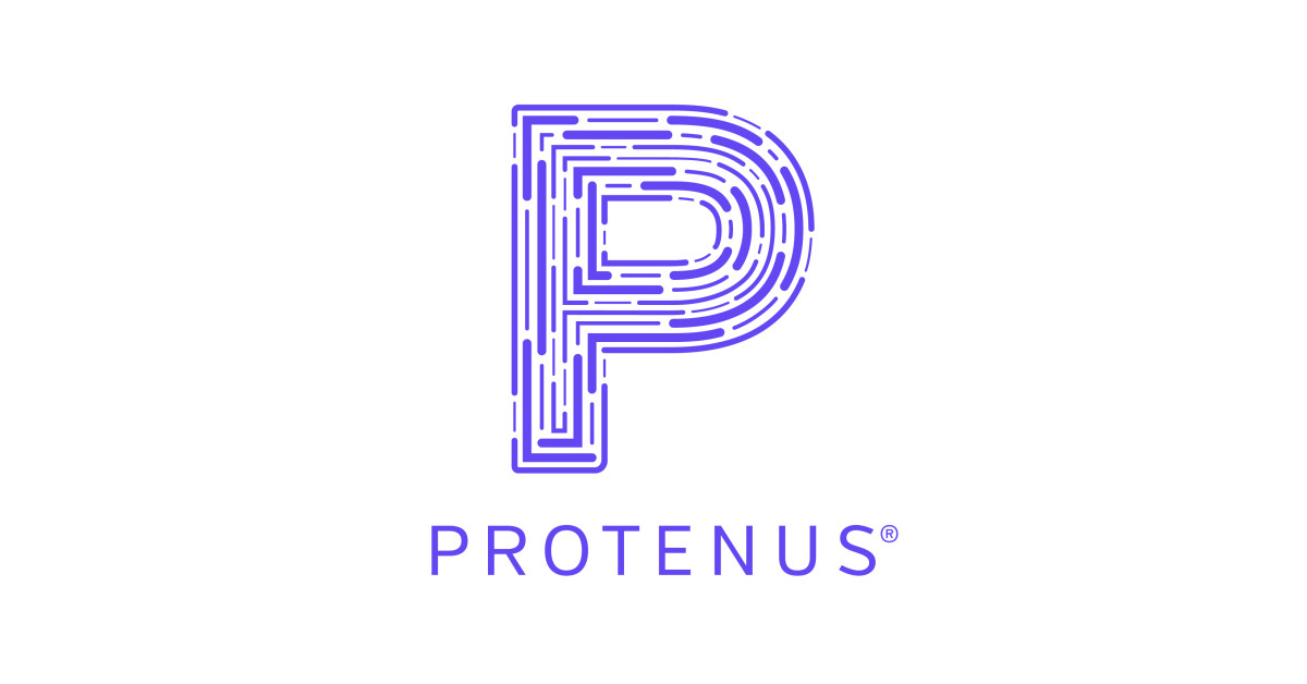 Protenus Granted Fifth New Patent for Drug Diversion Surveillance ...
