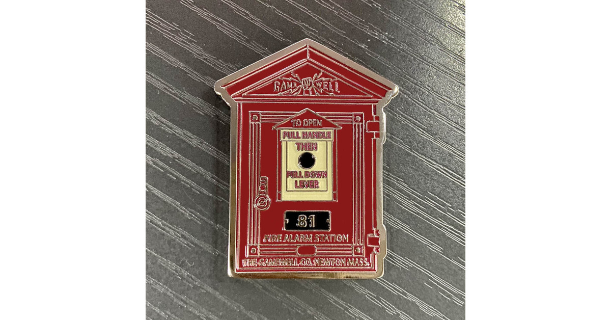 LogoTags to Showcase Challenge Coins and Other Promotional Products at ...