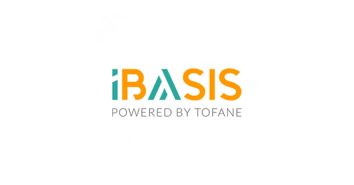 iBASIS Selected by TPG, Mobile Operator in Singapore, to Deliver ...