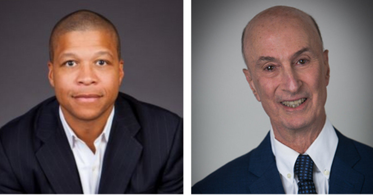 Graham Windham, Pioneering Nonprofit, Elects New Board Co-Chairs | Newswire