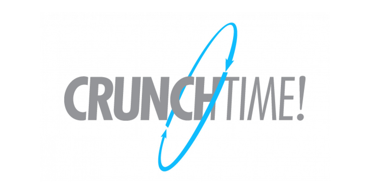 CrunchTime Acquires DiscoverLink, Adding Talent Development to Its ...