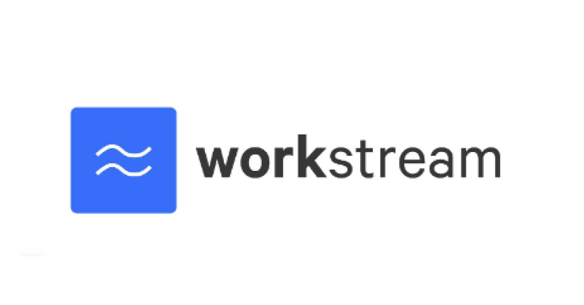 Workstream Launches First Multilingual AI Chatbot Built for Hourly ...