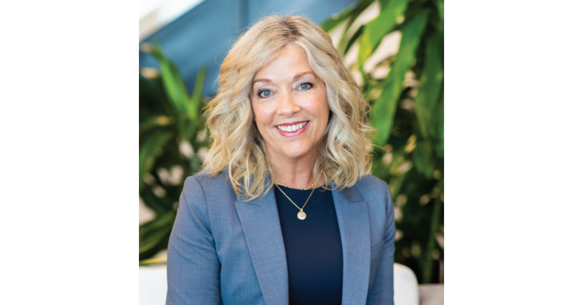 PharmaCord Announces Promotion of Denise Von Dohren to Senior Vice ...