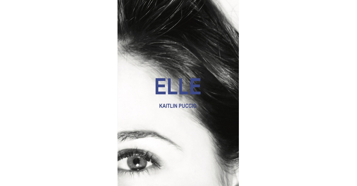 New Novel 'Elle' Examines the Connections Between People and the ...
