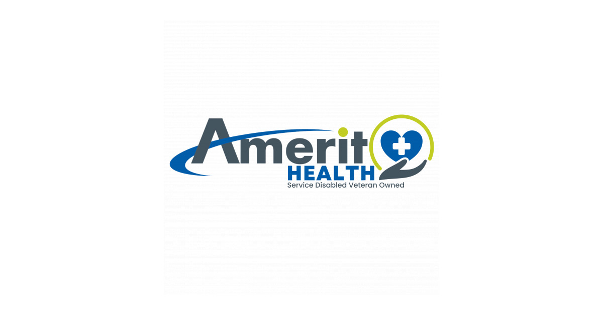 Amerit Consulting Expands Footprint Into Healthcare | Newswire