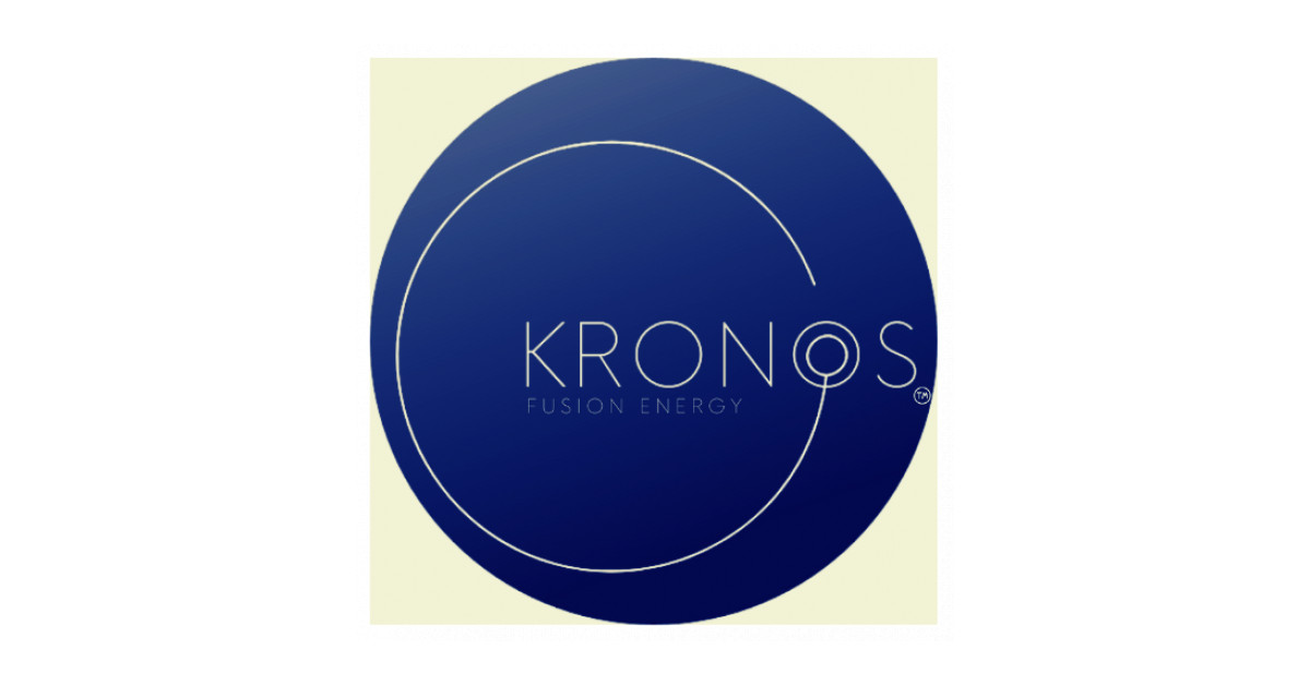 How Kronos Fusion Tech Can Help the USA Keep Its Lead on Russia on ...