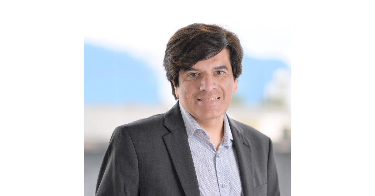 Rising Diagnosis and Treatment Rates of ADHD in Canadian Adults: Dr ...