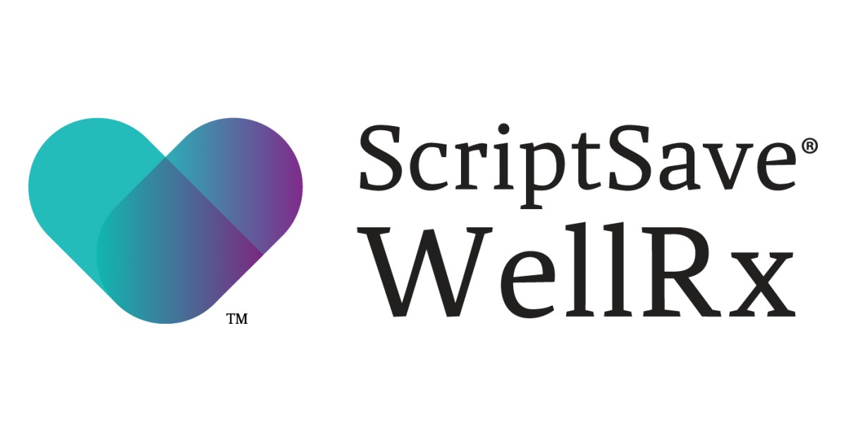 Prescription Discount Program, ScriptSave WellRx, Helps With Shipping ...