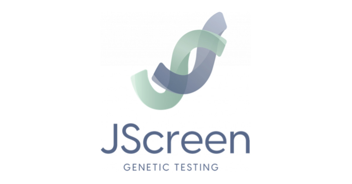 JScreen Honors February as National Cancer Prevention Month | Newswire