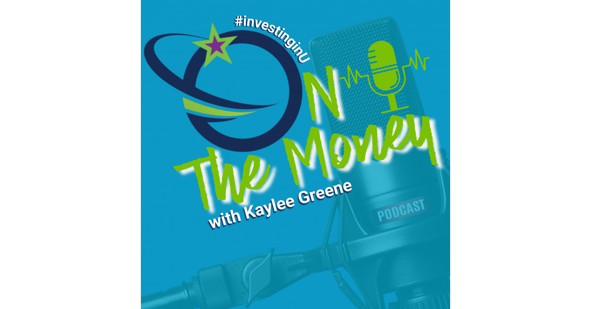 Orlando Credit Union Launches Financial Podcast: 'On the Money With ...