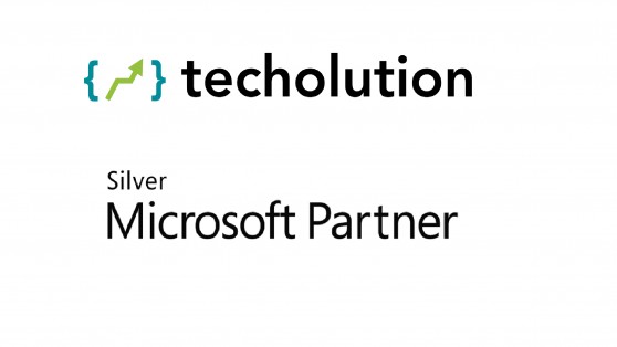 Techolution Achieves Microsoft Silver Cloud Platform Competency | Newswire