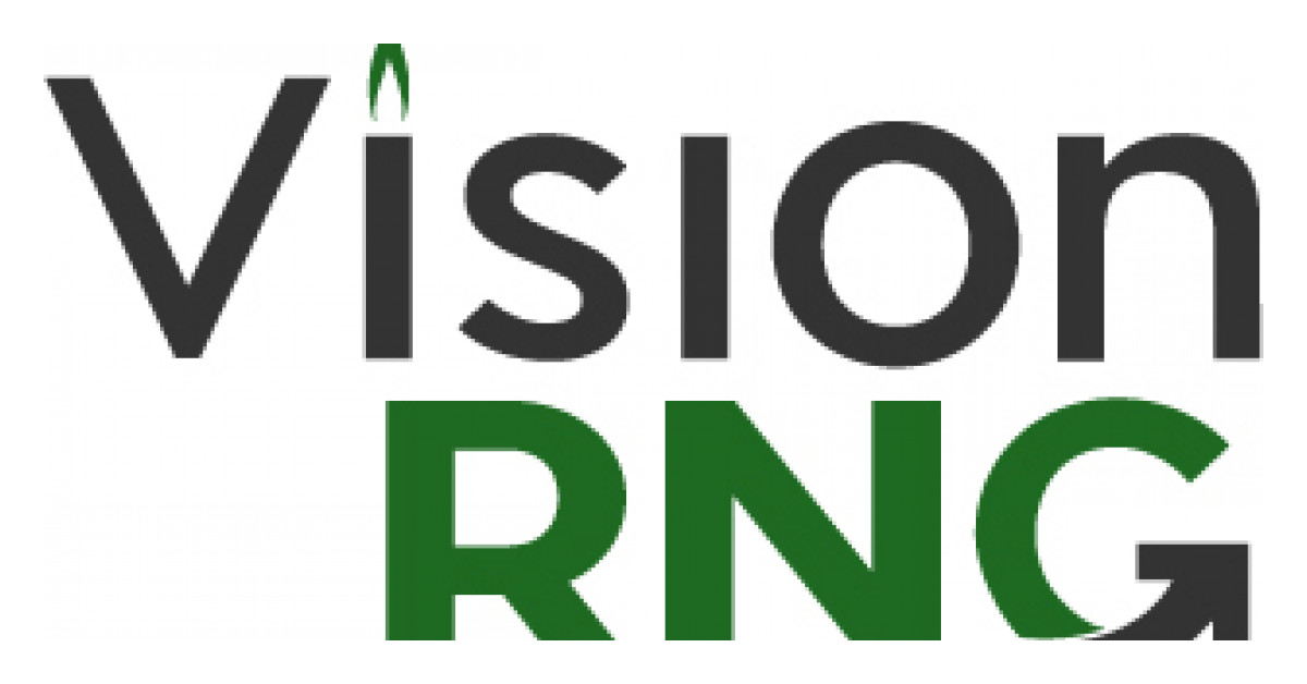 Vision RNG Announces New Major Additions to Leadership Team | Newswire