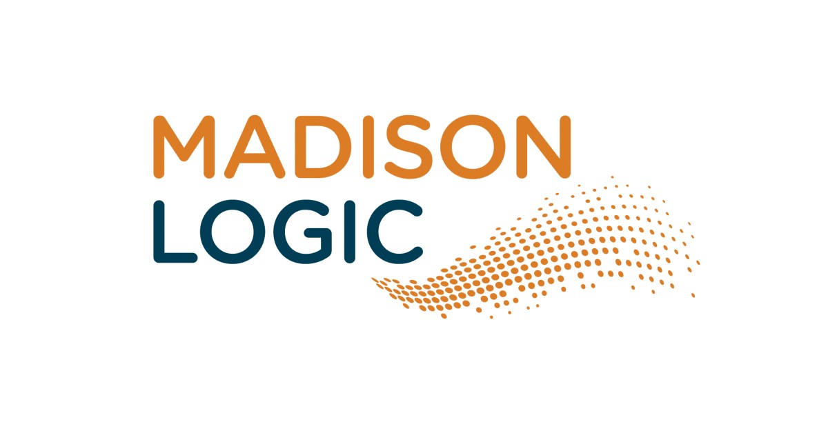 Madison Logic Can Deliver 507% ROI According to Total Economic Impact ...