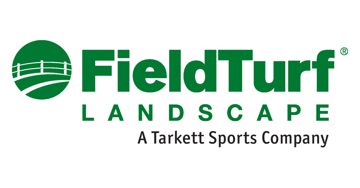 FieldTurf Landscape Showcases What a Home Lawn Can Be With Their New ...