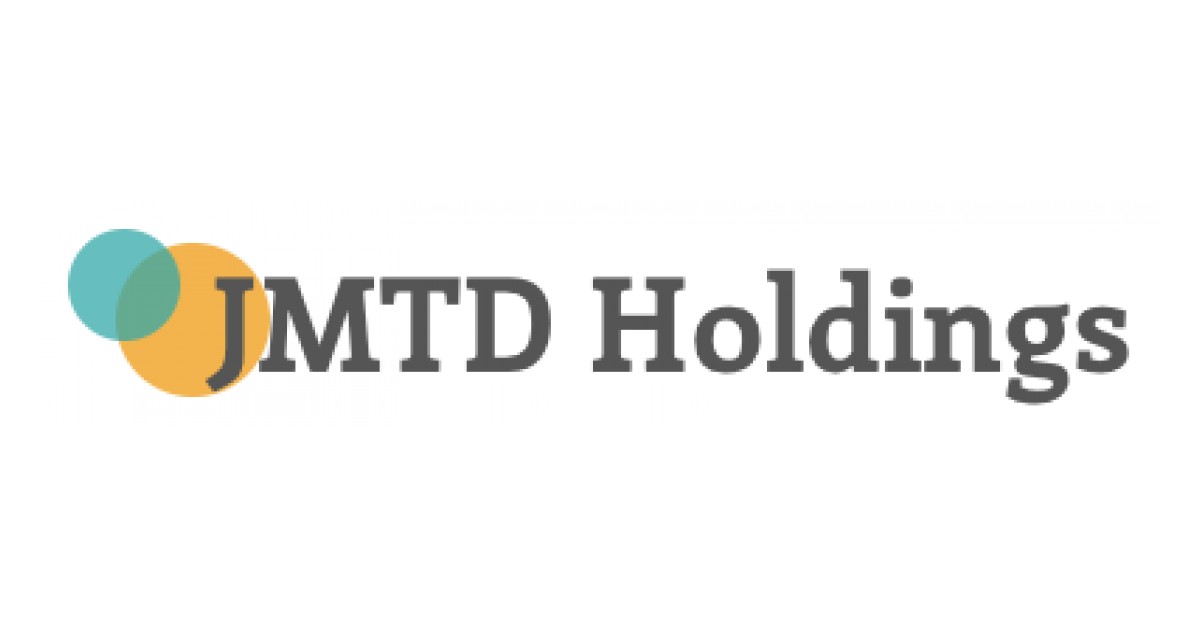 JMTD Holdings, Private Equity Firm Sets Sights on Lower Middle Market E ...