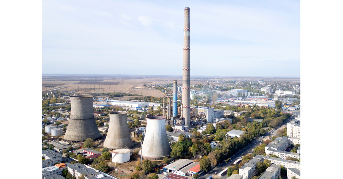 INNIO Group 'Ready for H2' Engines Selected to Modernize Romania’s CHP ...