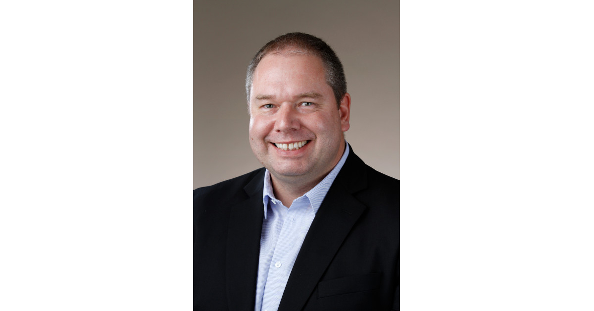 Kinect Solar Welcomes Matthew Saunders as President | Newswire