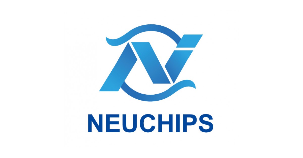 NEUCHIPS Announces World's First Deep Learning Recommendation Model ...