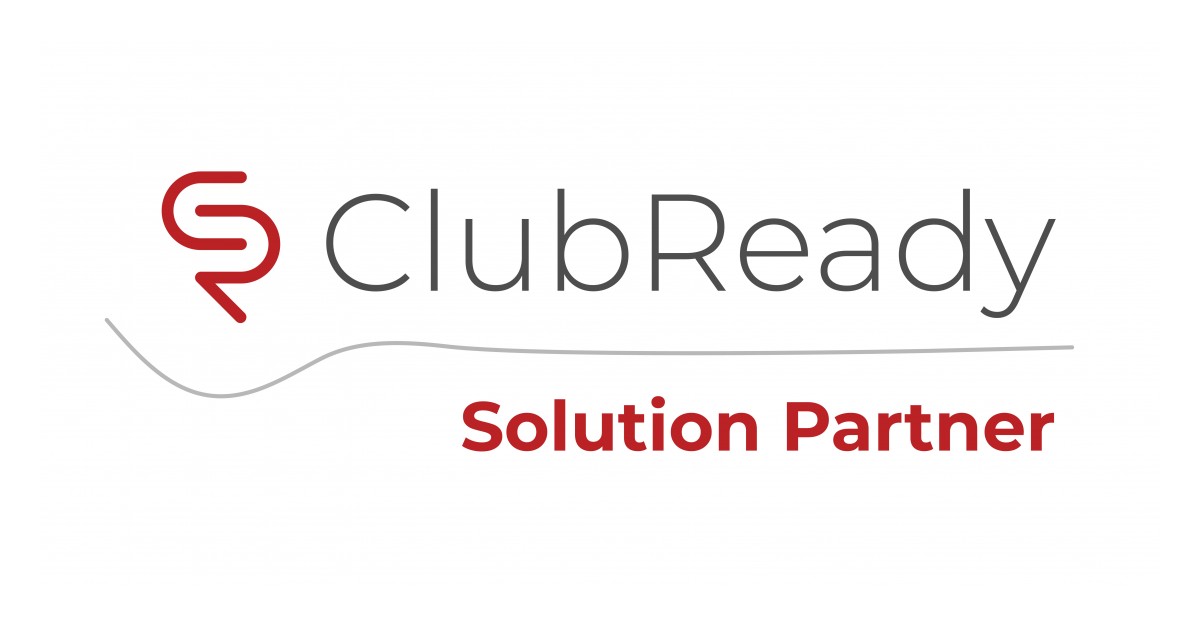 ClubReady Extends Member Experience Capabilities for the Fitness ...