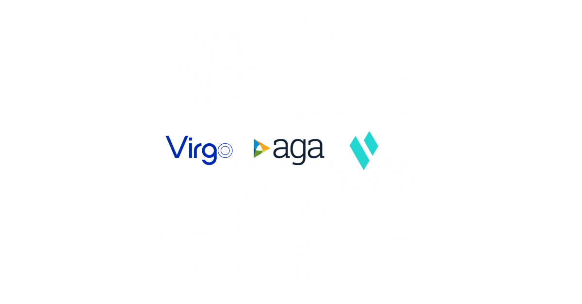 AI-Fueled Endoscopy Capture and Clinical Trials Platform, Virgo Surgical Video Solutions ...