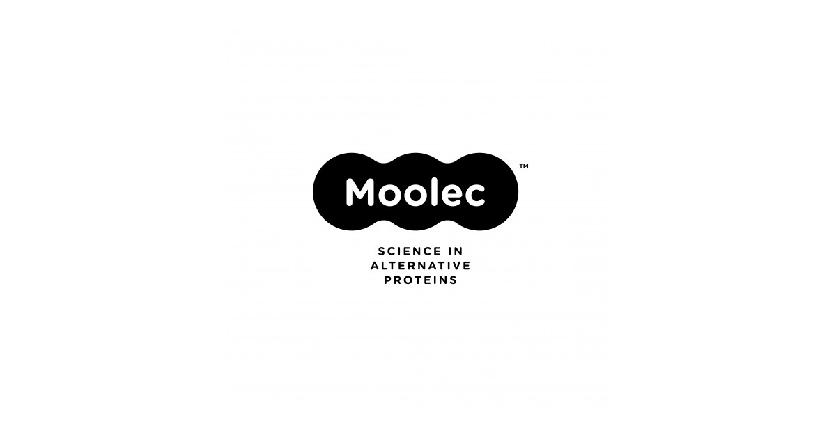 Moolec Science Secures Up to $50 Million in Committed Equity Financing ...