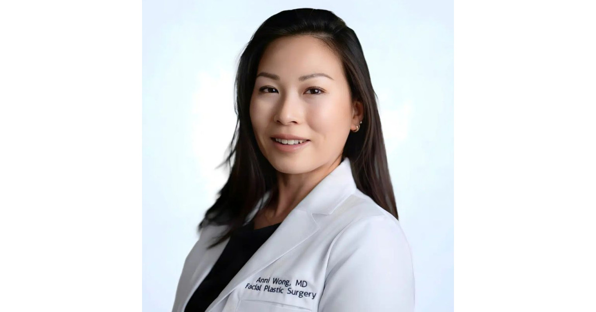 New Jersey’s Facial Plastic Surgeon Discusses How to Fix Earlobe Damage ...