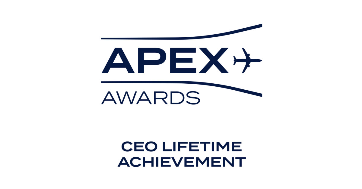 Qatar Airways' Group Chief Executive, His Excellency Mr. Akbar Al Baker ...