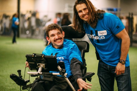 Destiny Community Center Launches Special Needs Program | Newswire