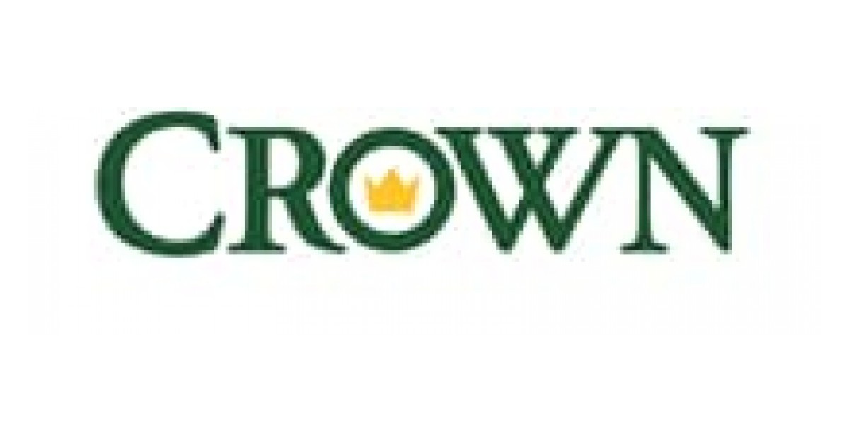 Crown Uniform and Linen Announces Upgrades to Quote System for Linen ...