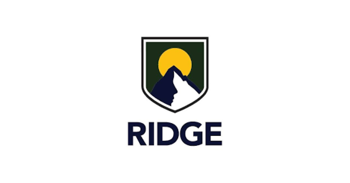 The Ridge RTC Announces Partnership With Avian Haven | Newswire
