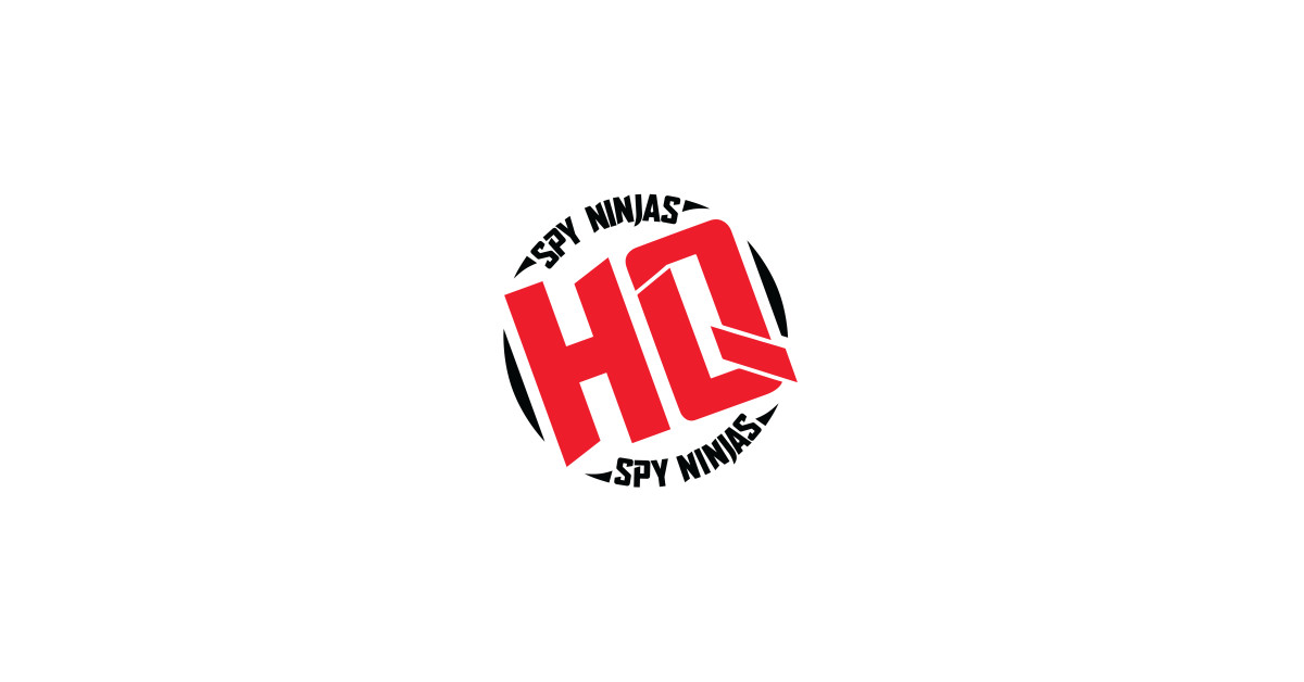 Spy Ninjas Opens World’s First YouTube-Inspired Adventure Park | Newswire