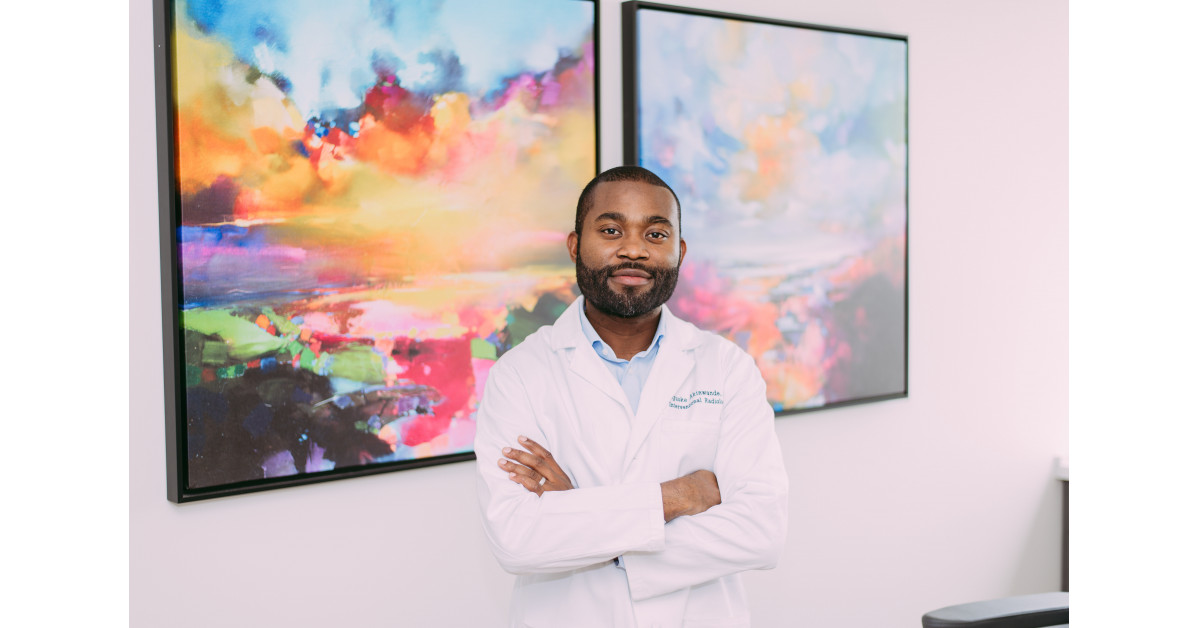 Midwest Institute for Non-Surgical Therapy (MINT) Introduces New ...