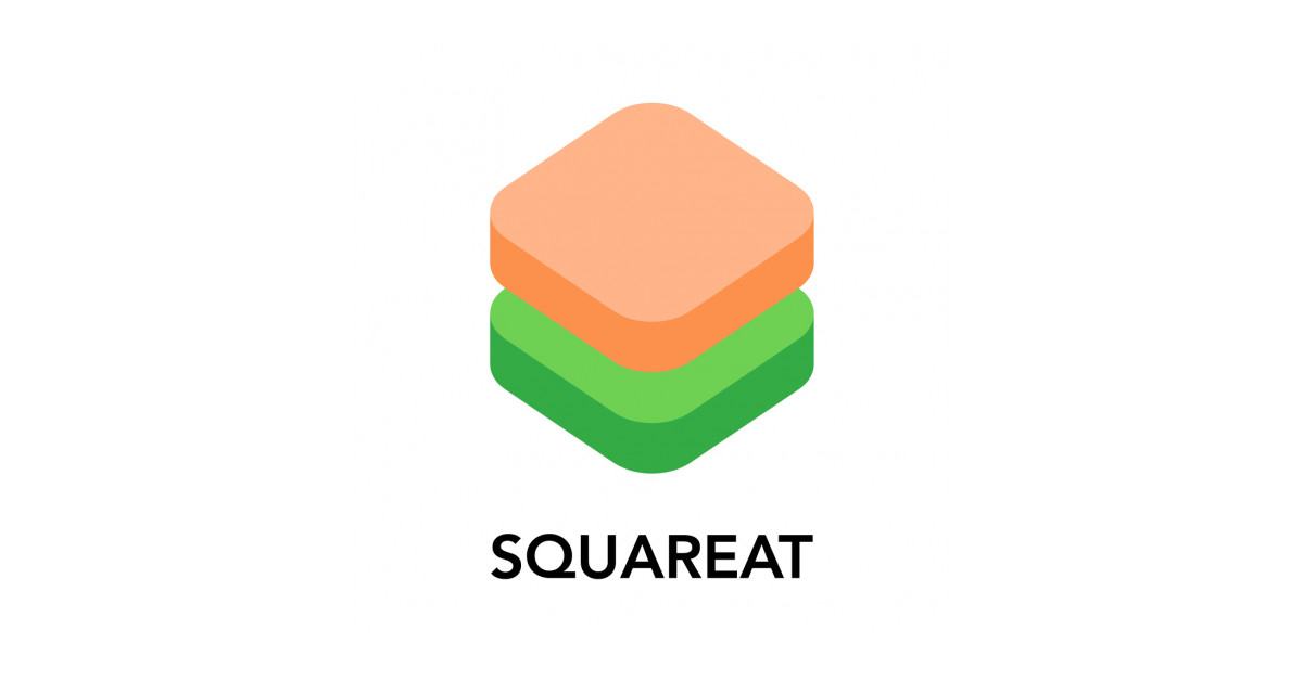 SQUAREAT Introduces 'Make Your Own Menu' Option | Newswire