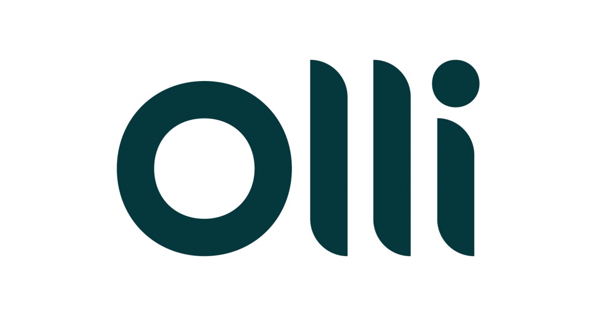 Olli Brands Issued Standard Processing Licence by Health Canada | Newswire