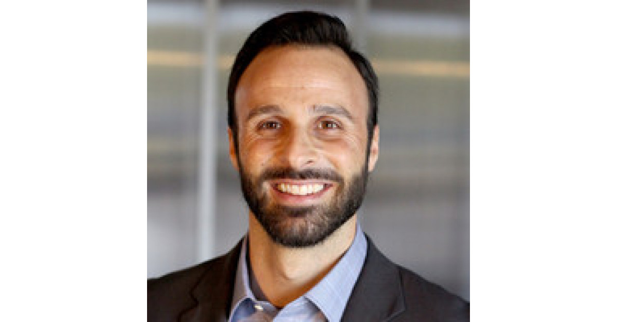 Reggora Welcomes Industry Veteran AJ Samadani as Director of Business Development and ...