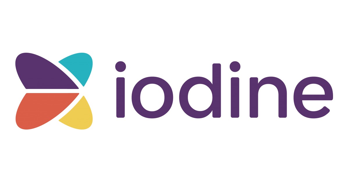 Iodine Software Unveils AwareCDI Software Suite to Solve Mid-Revenue ...