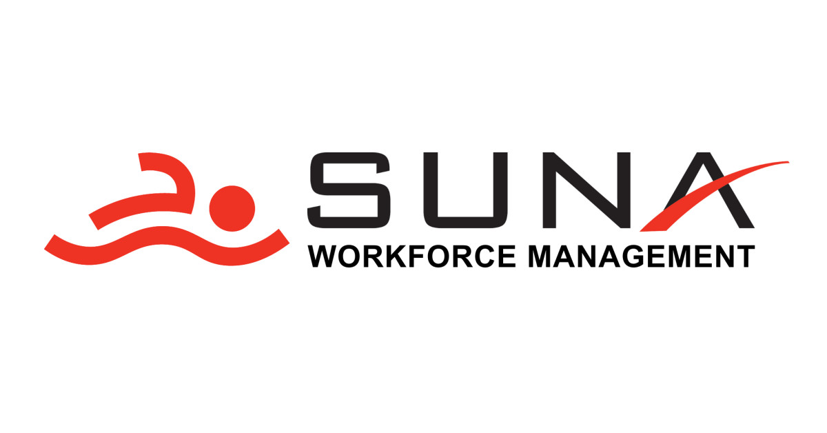 Suna Announces Exciting New Launch | Newswire
