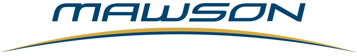 Mawson Announces C$17m Public Offering of Units | Newswire