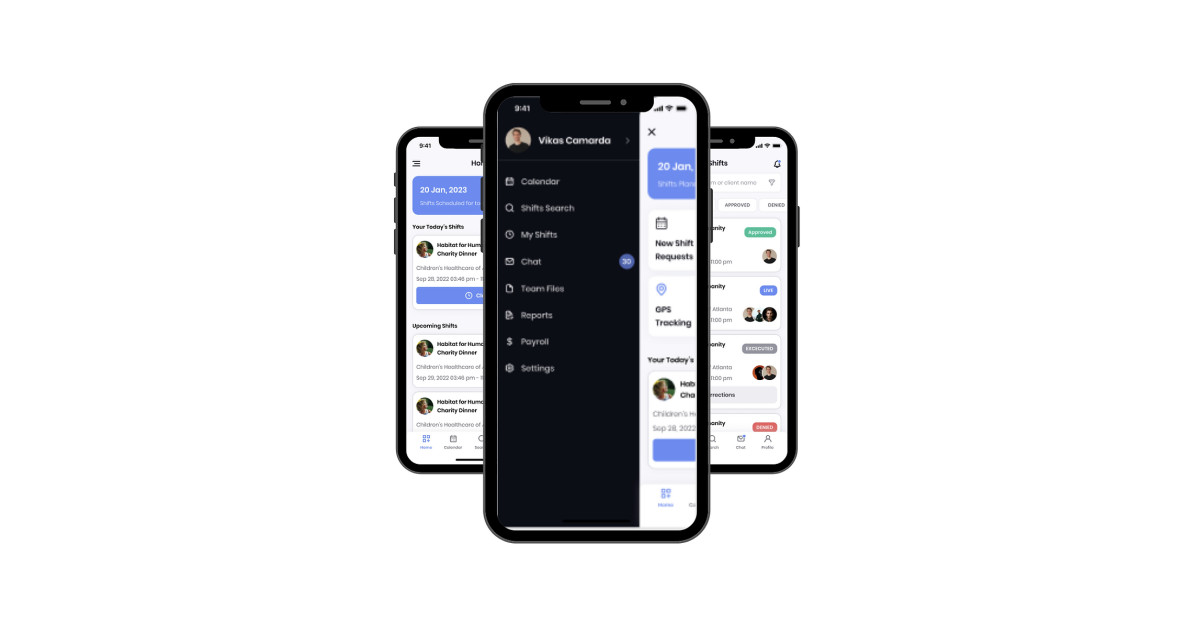Skylar Security Set to Launch New Technology Offering at NextGenSec ...