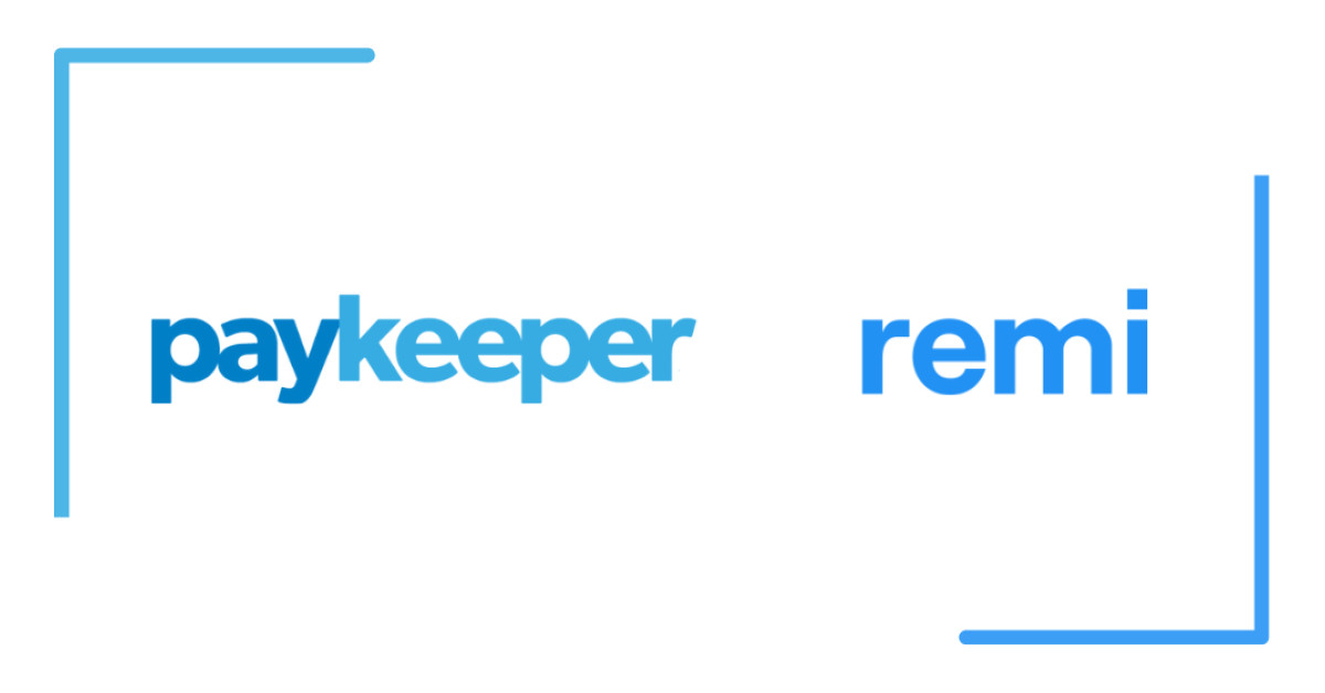 PayKeeper and Remi Partner to Elevate Roofing Industry Payment Standards | Newswire