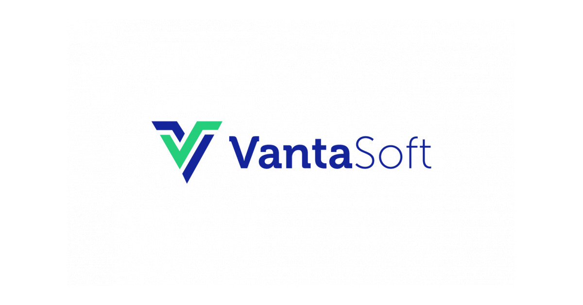 VantaSoft Releases Digital Transformation App for Restaurants | Newswire
