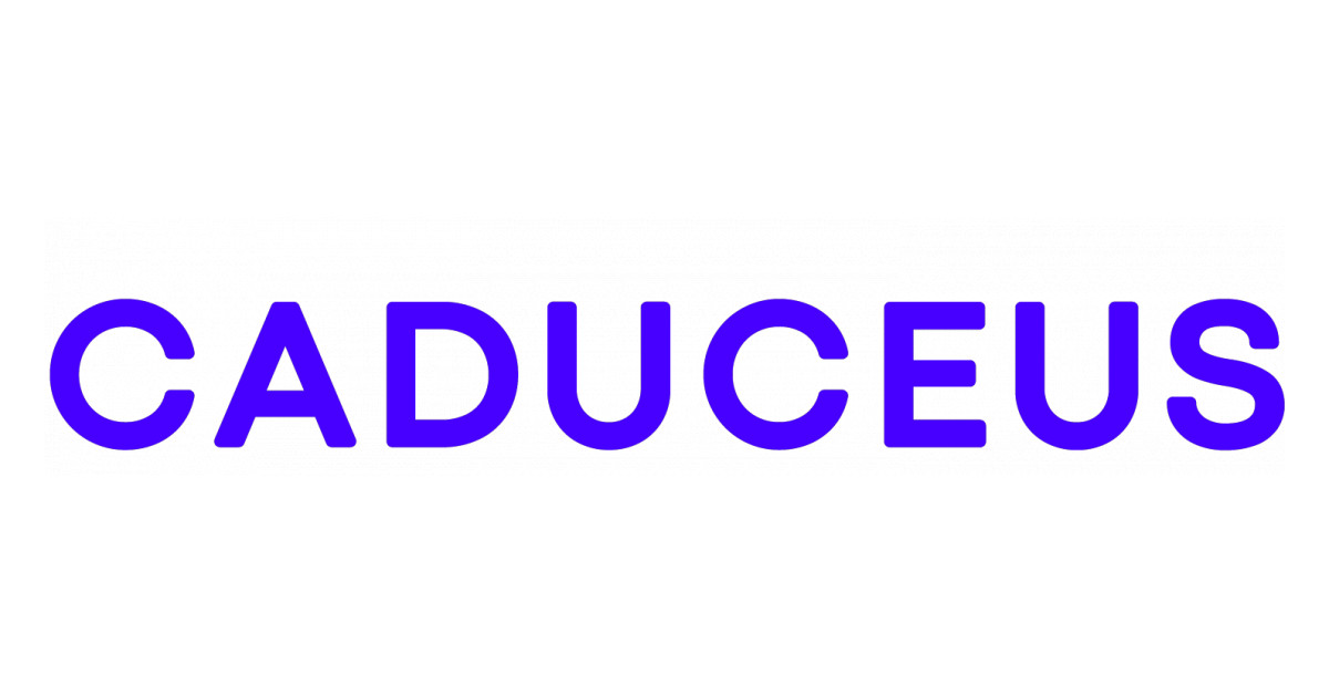 Internationally-Renowned Lawyer, Sir Alan Kitchin, Joins Caduceus as ...