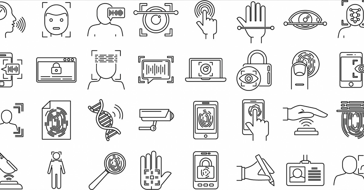 ValidSoft's Identity Assurance Leverages Voice Authentication to Enable Real Zero Trust Security ...