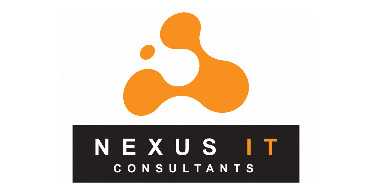 Salt Lake City-Based IT Services Provider Intelitechs Merges With Nexus ...